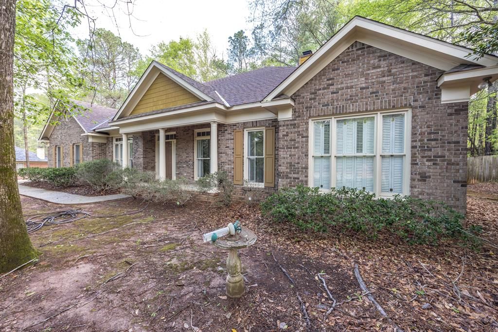 7145 Pinewood Ct, Columbus, GA 31909 - See Est. Value, Schools & More