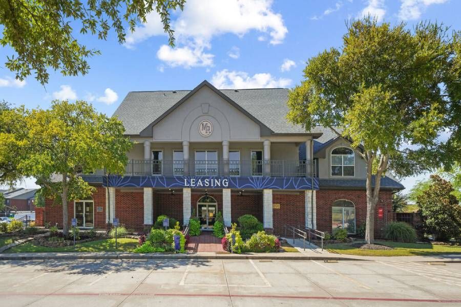 3191 Medical Center Dr #35104, McKinney, TX 75069 - See Est. Value ...