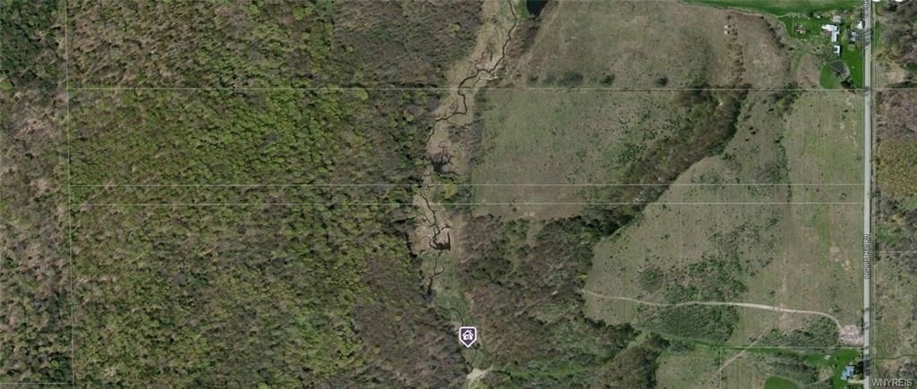 Crumb Hill Rd, East Otto, NY 14729 | Trulia