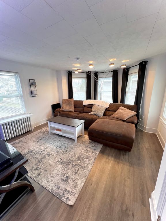 7717 Sterling Pl #2, Amityville, NY 11701 - See Est. Value, Schools & More