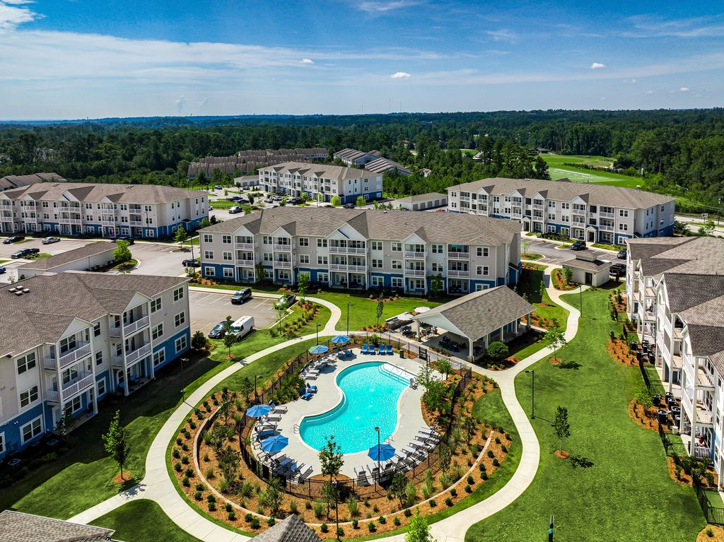 101 Pine Forest Rd #7214, Augusta, GA 30909 - See Est. Value, Schools ...