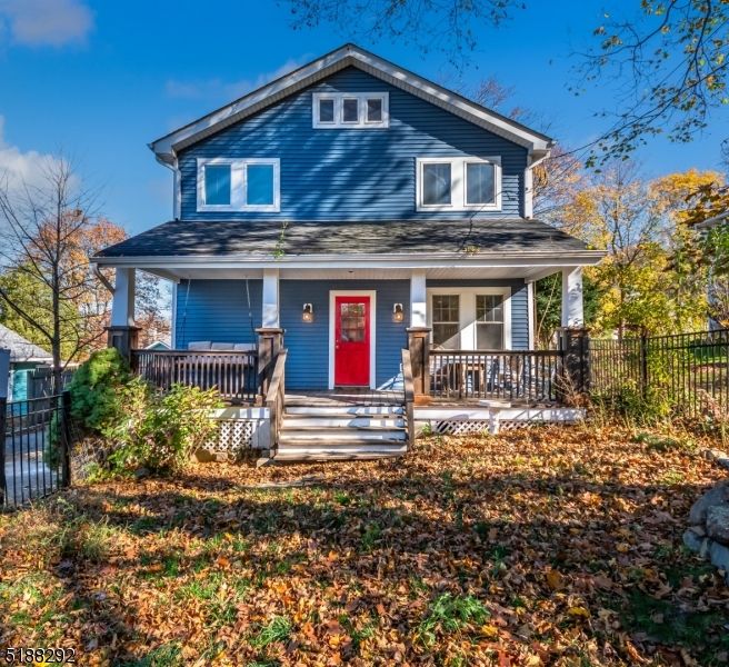 21 Outlook Ave, Budd Lake, NJ 07828 - See Est. Value, Schools & More