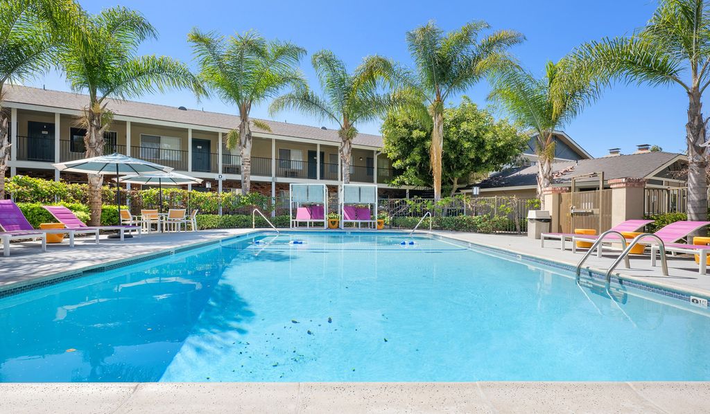 250 Bonita Glen Dr #2D20, Chula Vista, CA 91910 - See Est. Value ...