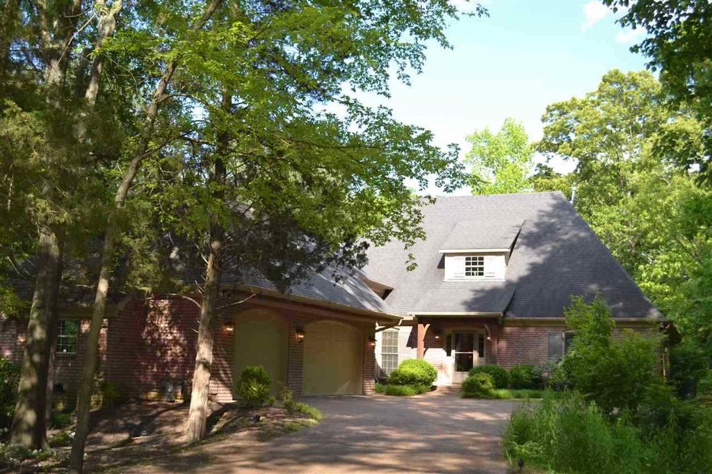 370 N Walnut Bend Rd #66, Cordova, TN 38018 - See Est. Value, Schools ...