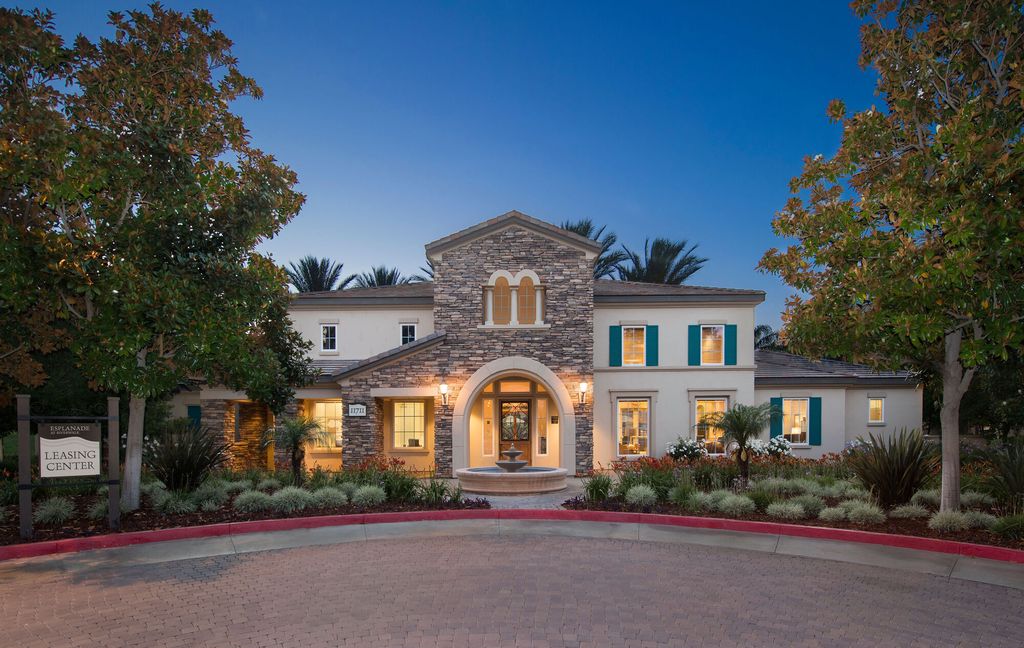 11711 Collett Ave #911, Riverside, CA 92505 - See Est. Value, Schools ...