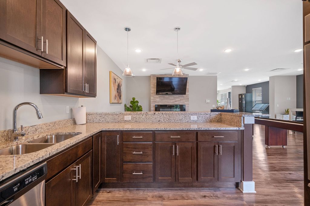 3001A Woodburn Ave #3001-K, Cincinnati, OH 45206 - Trulia | Trulia