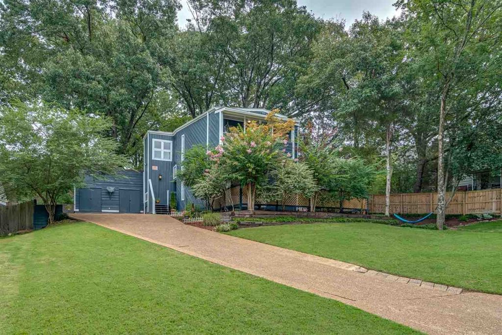 71 Viking Dr #75, Cordova, TN 38018 - See Est. Value, Schools & More