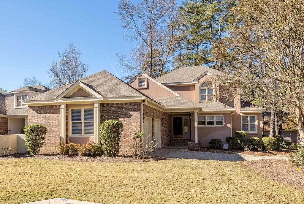 735 MAGRUDER Court, Evans, GA 30809 - See Est. Value, Schools & More