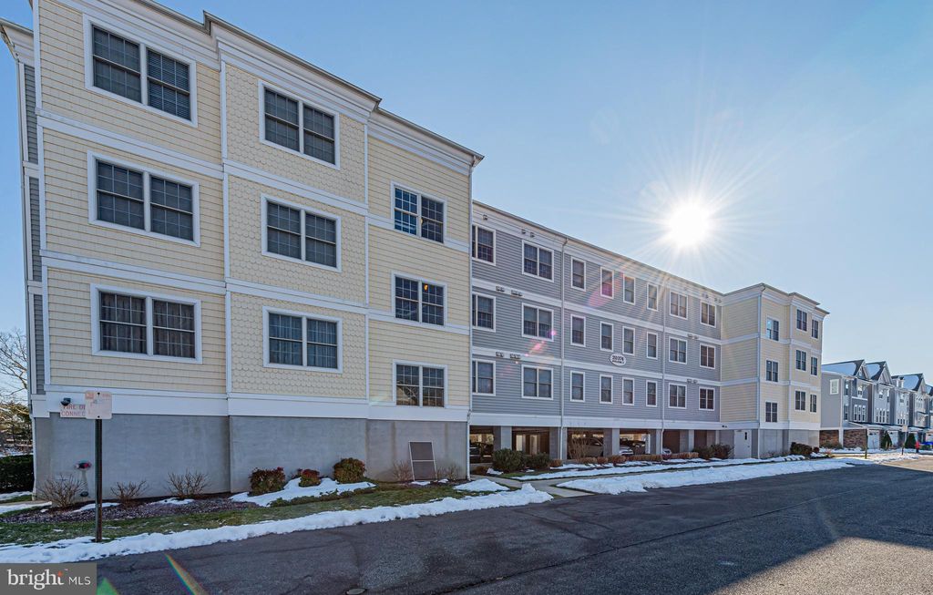 20374 Blue Point Dr #3203, Rehoboth Beach, DE 19971 - See Est. Value ...