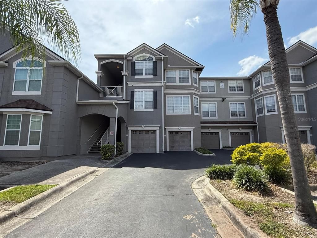 3391 S Kirkman Rd #1236, Orlando, FL 32811 | MLS# O6313212 | Trulia