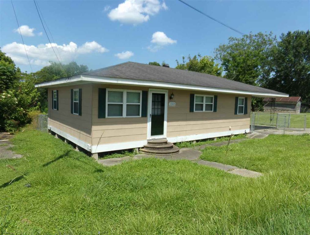 1323 Highway 1, Thibodaux, LA 70301 - See Est. Value, Schools & More