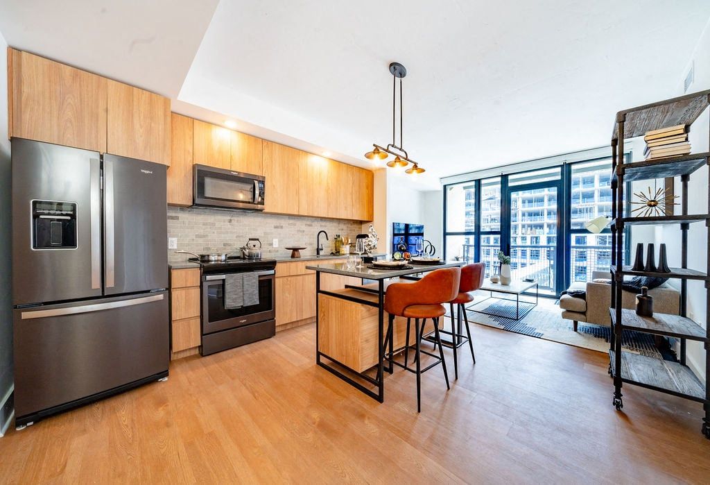 331 N St NE #4971114, Washington, DC 20002 - See Est. Value, Schools & More