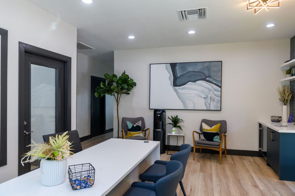 3600 Elverta Rd #261, Antelope, CA 95843 - See Est. Value, Schools & More