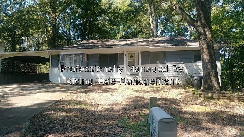 9820 Virginianna Dr, Birmingham, AL 35217 - See Est. Value, Schools & More