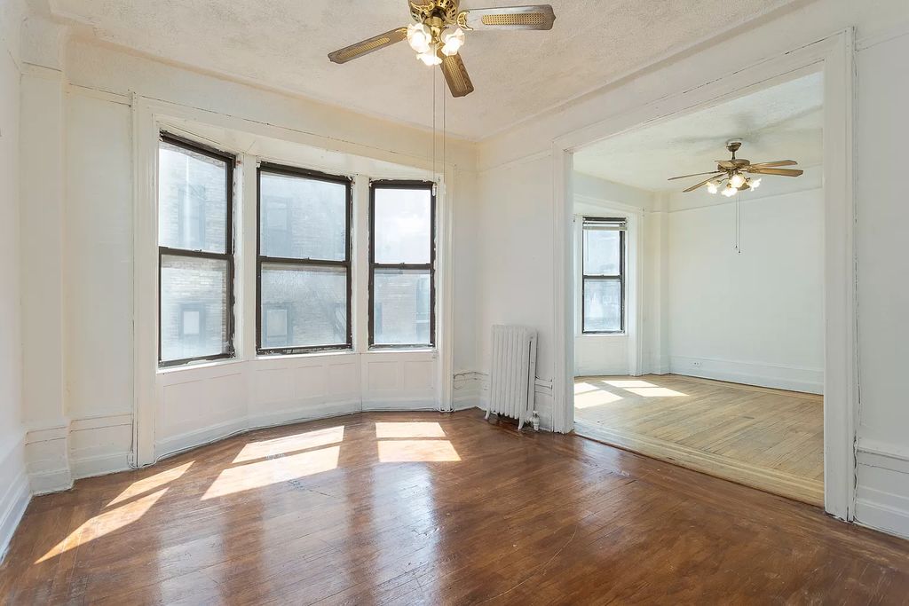 544 W 157th St #43, New York, NY 10032 | Trulia