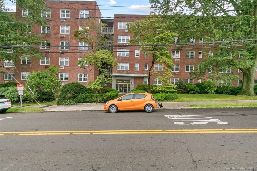 54 W North St #314, Stamford, CT 06902 | Trulia 54 W North St #314, Stamford, CT 06902 | Trulia