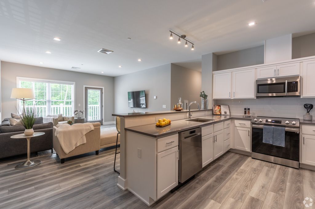 1101 Cornwall Ct #2301, New Windsor, NY 12553 - See Est. Value, Schools ...