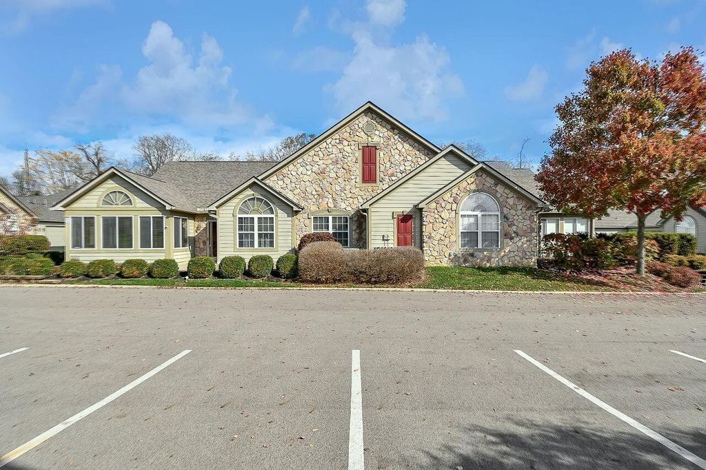 2094 Taylor Ln, Newark, OH 43055 - See Est. Value, Schools & More