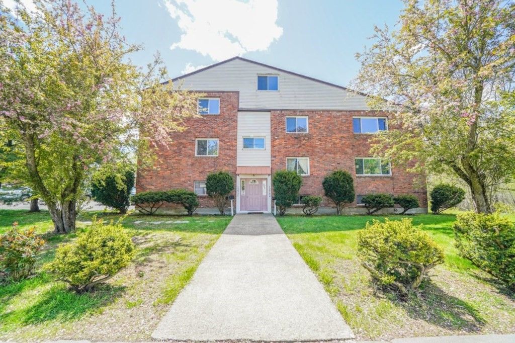 1274 Beacon St #2, Waban, MA 02468 - See Est. Value, Schools & More