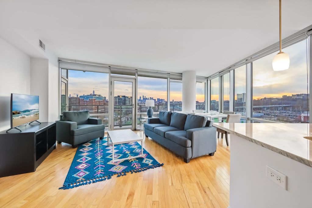 1701 Park Ave #513, Weehawken, NJ 07086 - See Est. Value, Schools & More