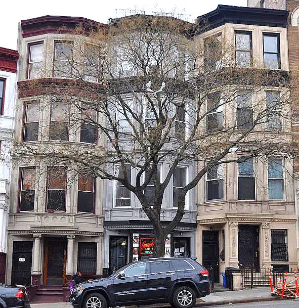 474 W 145th St, New York, NY 10031 | Trulia