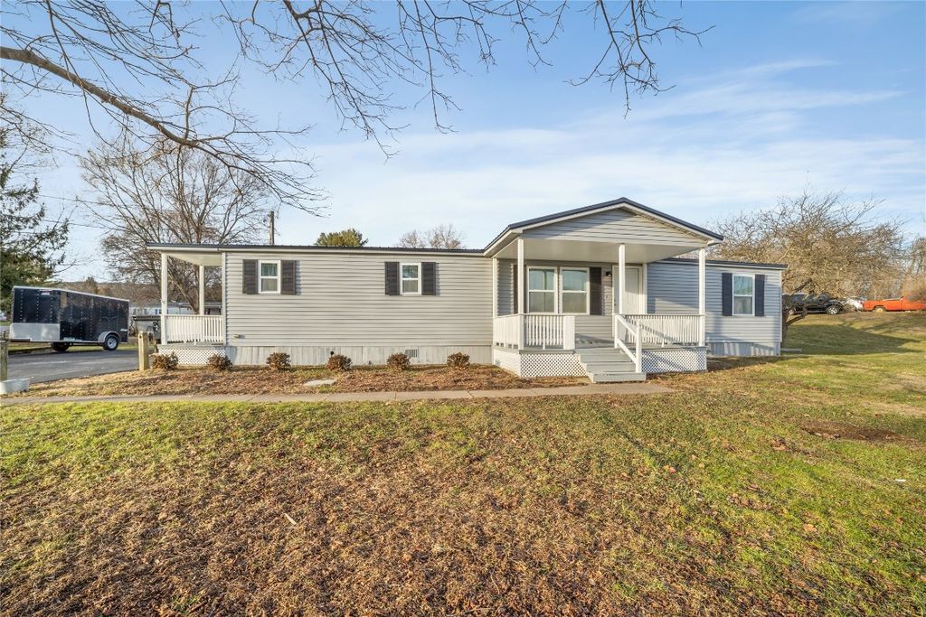 413 Glenmary Dr, Owego, NY 13827 | MLS# 334180 | Trulia