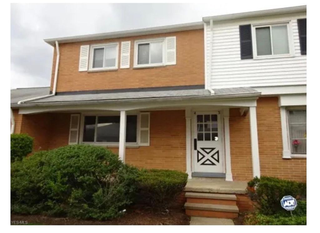 4750 Walford Rd #1, Cleveland, OH 44128 | Trulia