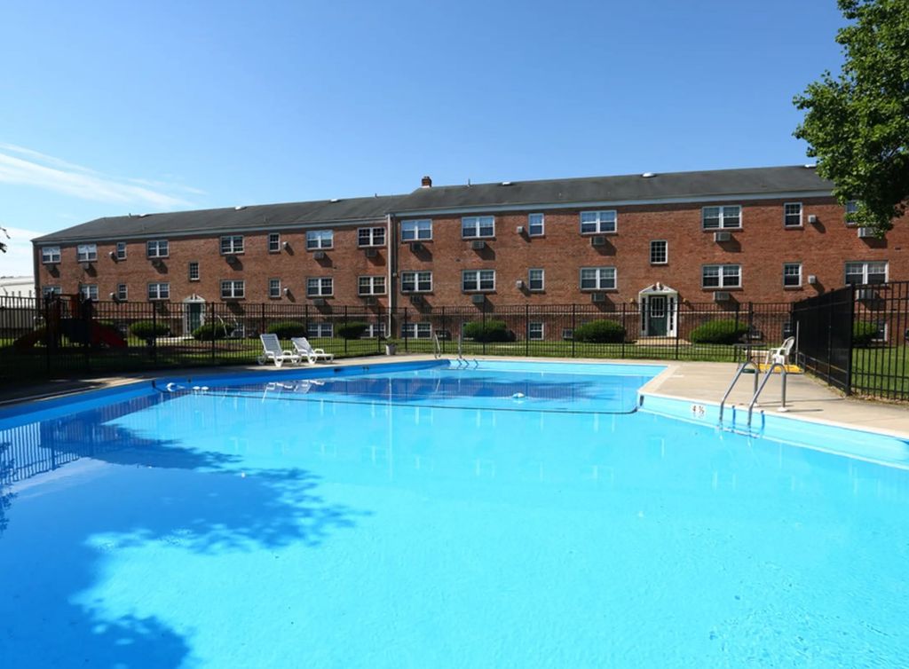 758 Christiana Rd #911, Newark, DE 19713 | Trulia