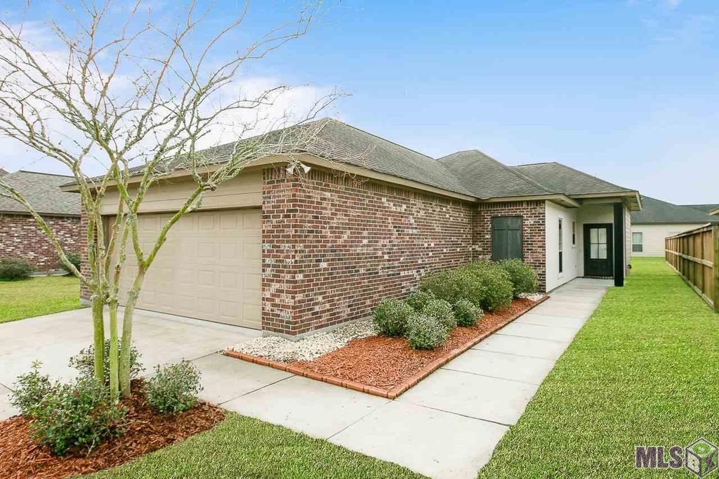 1475 Spanish Lakes Ave, Saint Gabriel, LA 70776 | Trulia
