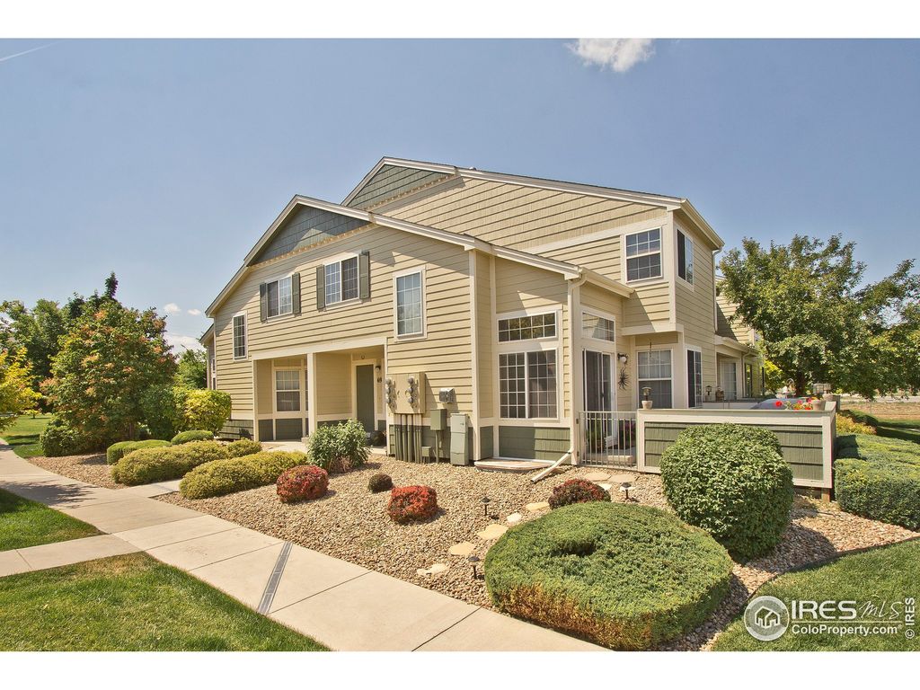 930 Button Rock Dr #69, Longmont, CO 80501 - See Est. Value, Schools & More