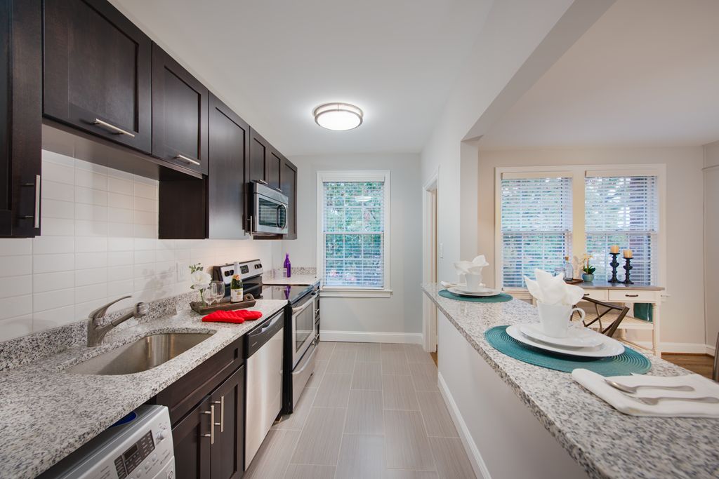 200 Rhode Island Ave NE #200422, Washington, DC 20002 - See Est. Value ...