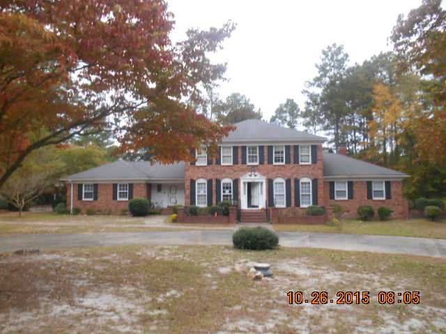 210 Spring Valley Rd, Columbia, SC 29223 - See Est. Value, Schools & More