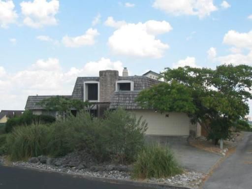 4142 HIGH SIERRA, San Antonio, TX 78228 - See Est. Value, Schools & More