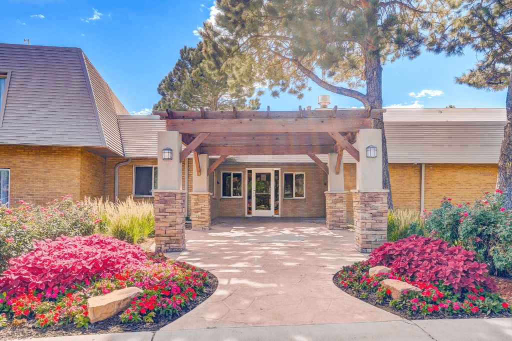 100 S Sable Blvd #N206, Aurora, CO 80012 | Trulia