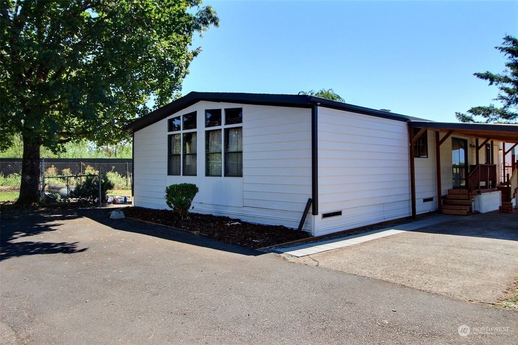 4501 Addy Street #17, Washougal, WA 98671 - See Est. Value, Schools & More