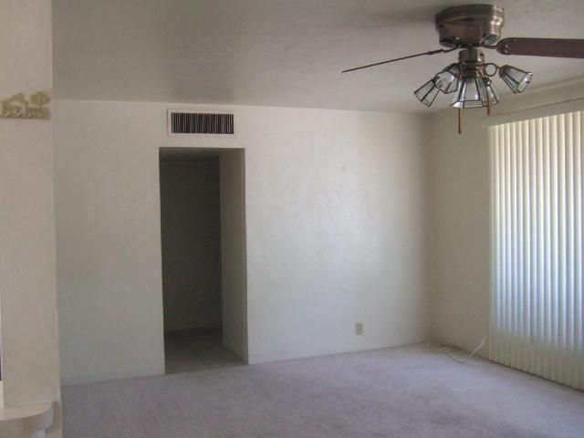 4132 N 6th Ave NW, Phoenix, AZ 85013 - See Est. Value, Schools & More