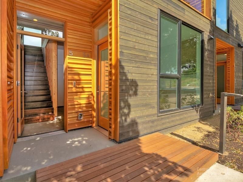 55 SW Wall St #7, Bend, OR 97702 - See Est. Value, Schools & More