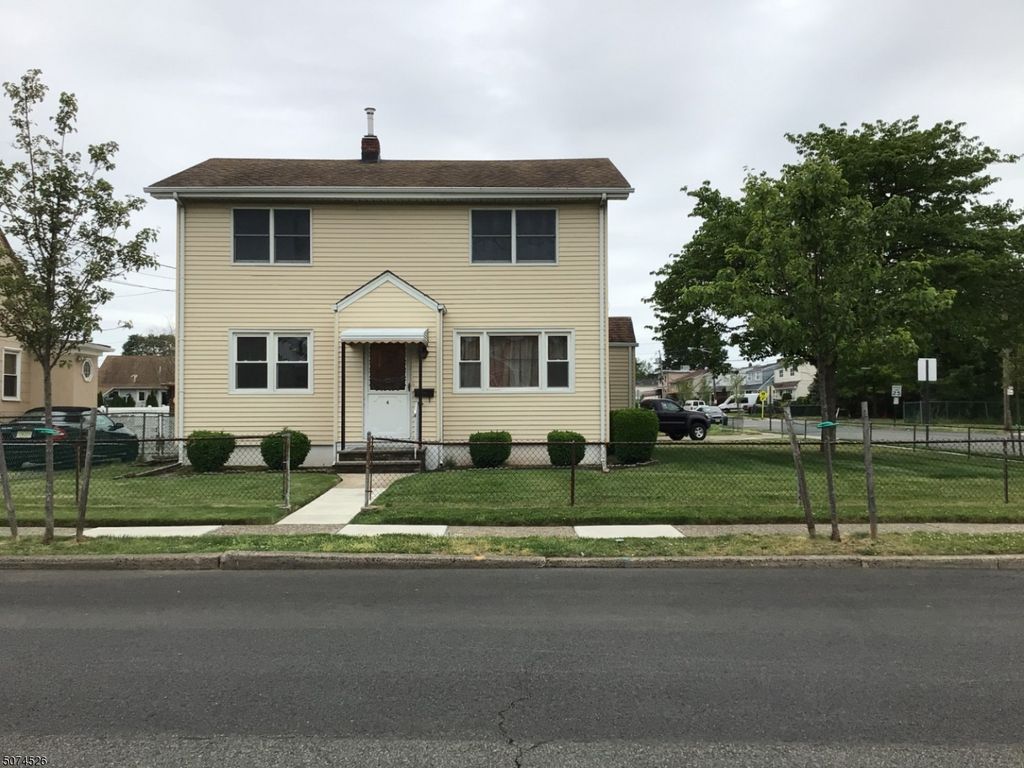 4 Garwood Ct N, Garfield, NJ 07026 | Trulia