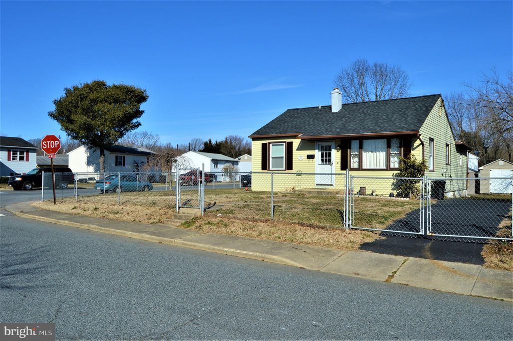 104 Douglas St, Elkton, MD 21921 | Trulia