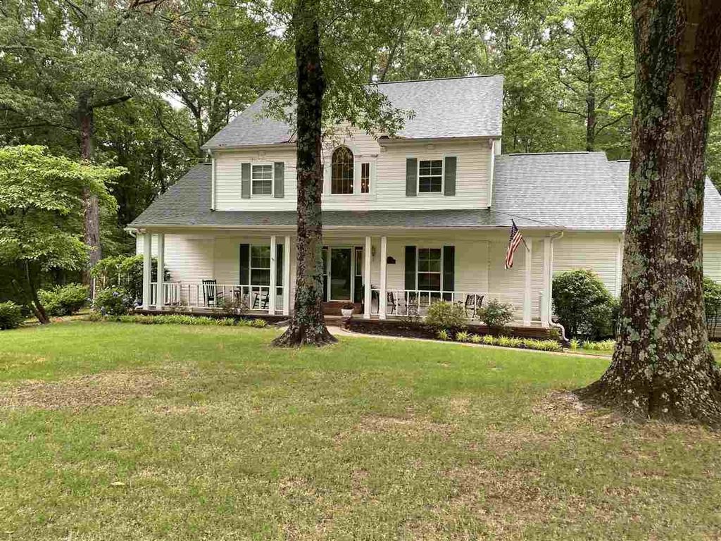 1904 Robertson Rd #4, Hernando, MS 38632 - See Est. Value, Schools & More