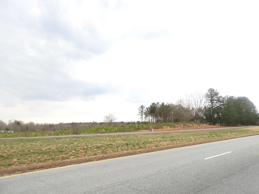 State Highway 58, Lawrenceville, VA 23868 - See Est. Value, Schools & More