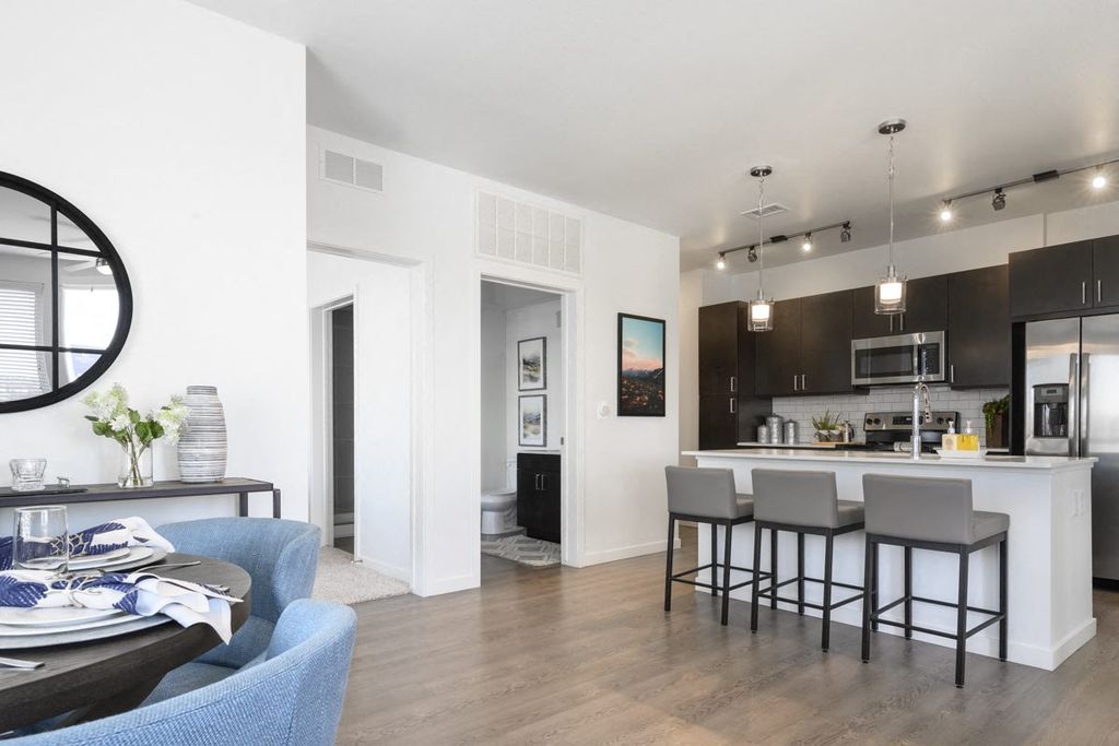 2180 S Colorado Blvd #178, Denver, CO 80222 - See Est. Value, Schools ...