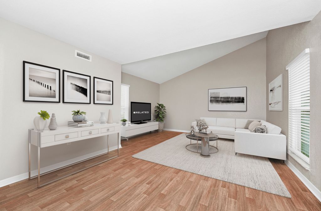 601 Fenton Pl #224-201, Altamonte Springs, FL 32701 | Trulia