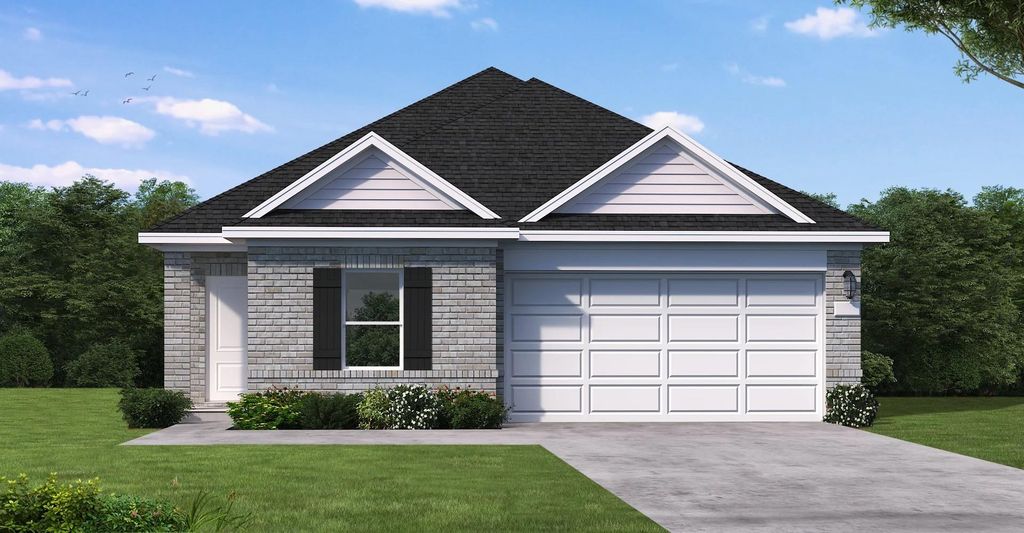 6111 Wildflower Fields Ct, Richmond, TX 77469 | MLS# 28291158 - Trulia ...