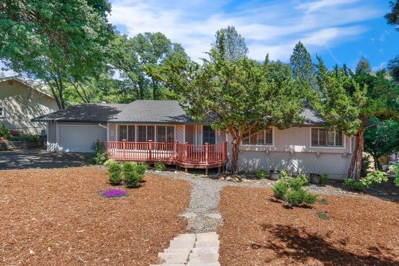 3695 Kimberly Rd, Cameron Park, CA 95682 | Trulia