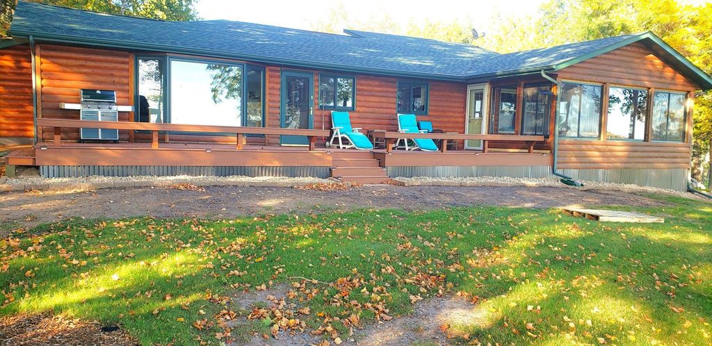 7902 Boy Lake Dr NE, Boy River, MN 56672 | Trulia