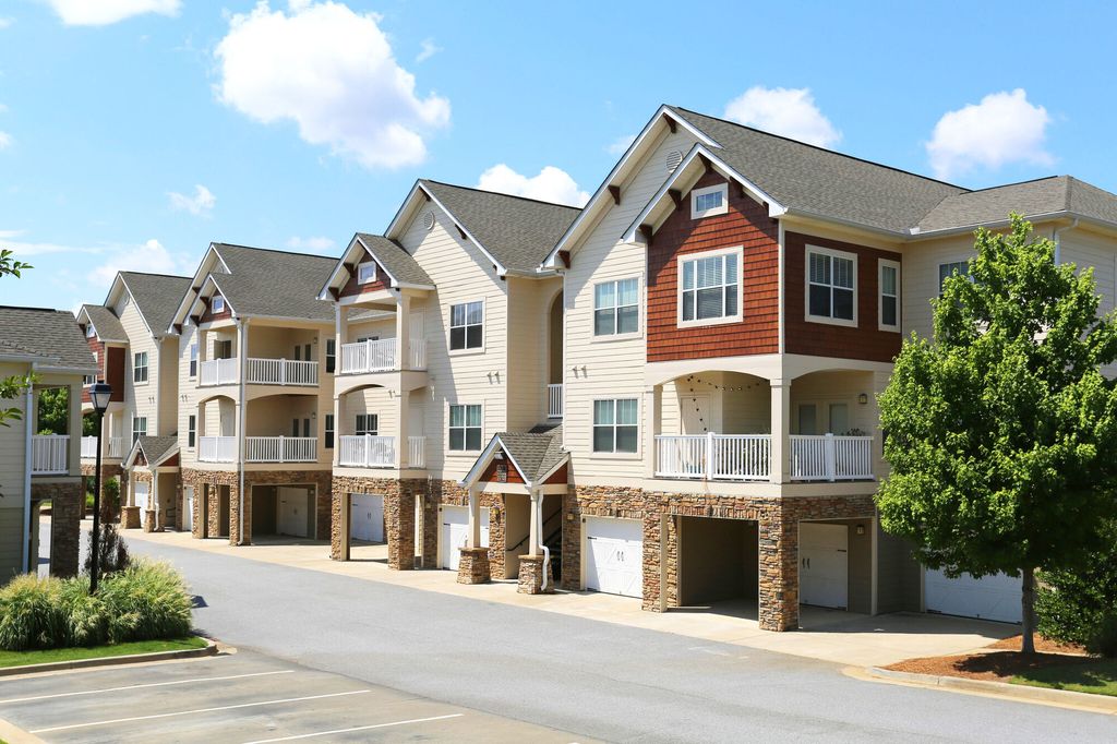 Preserve at Columbus Park - Columbus, GA | Trulia