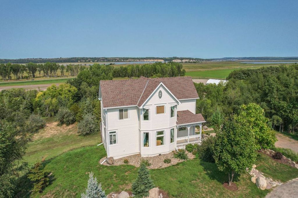 95 E Juniper Rd, Niobrara, NE 68760 - See Est. Value, Schools & More
