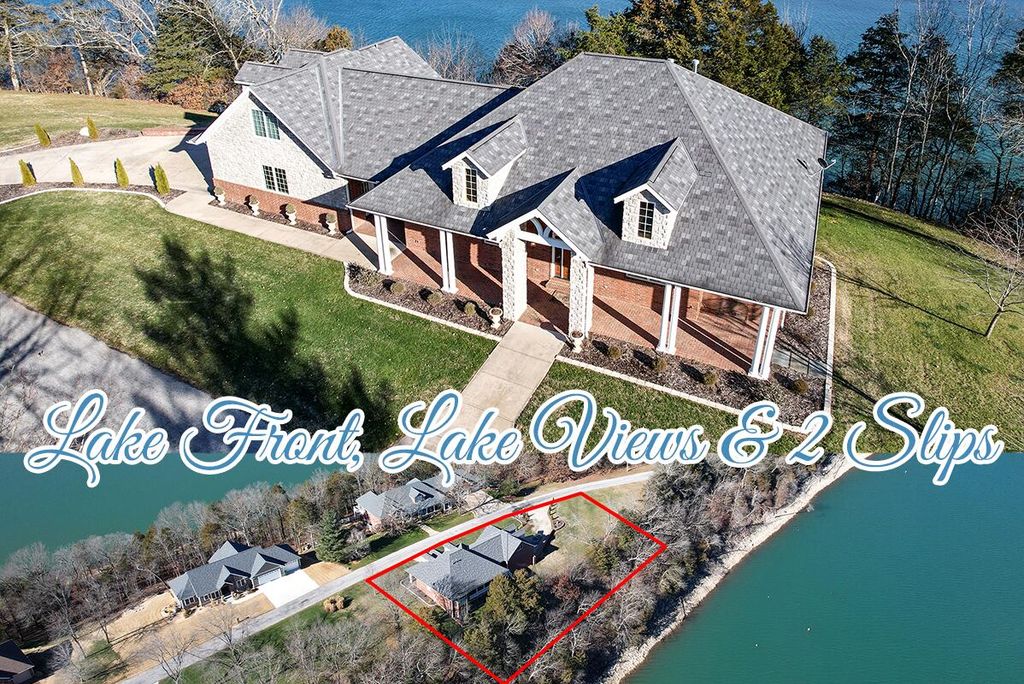 884 Point 15 Drive, Cape Fair, MO 65624 - See Est. Value, Schools & More