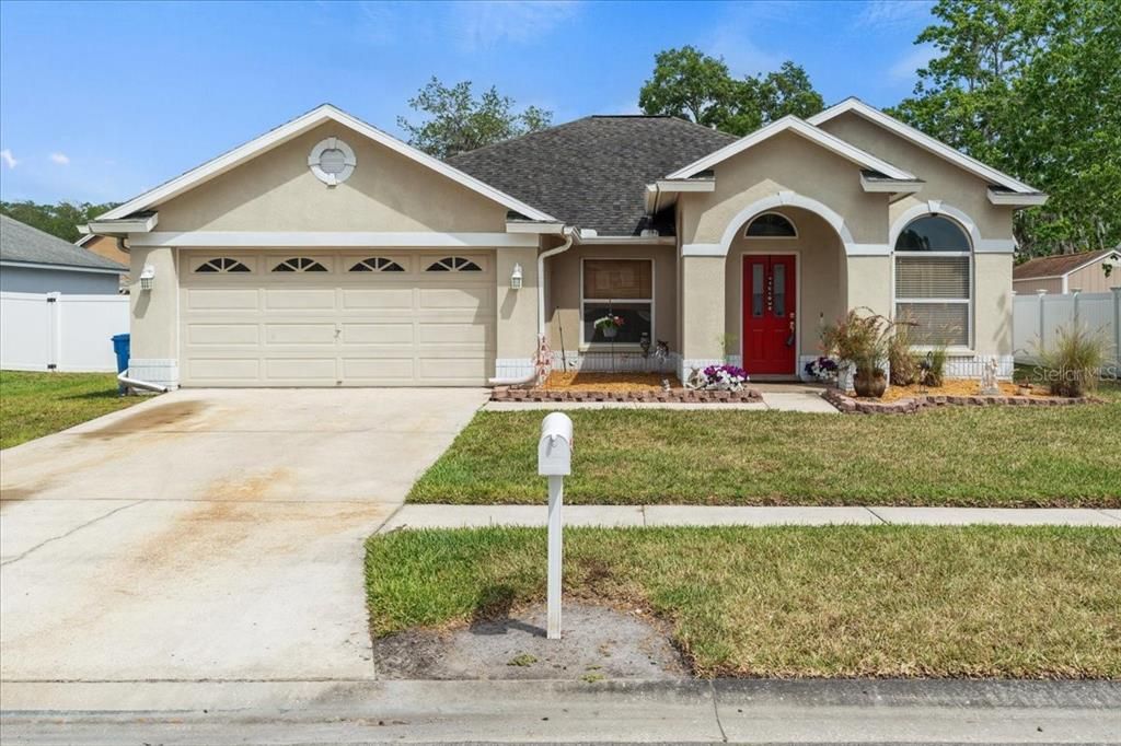 14916 Rocky Ledge Dr, Tampa, FL 33625 - See Est. Value, Schools & More